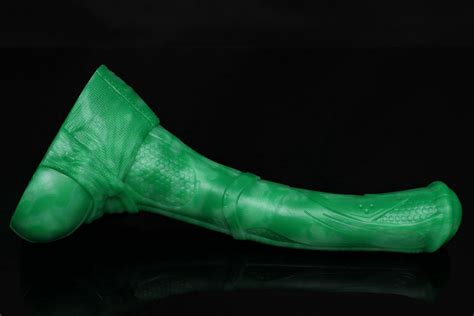 Wts Usa Bad Dragon Toys Rusedsextoys