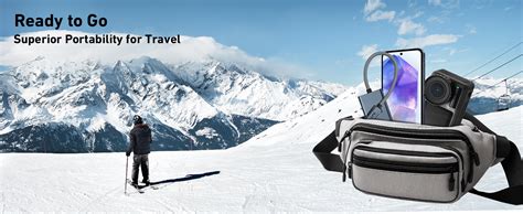 Amazon Com Uni USB C SD Card Reader UHS II SD Card Adapter High Speed Memory Card Reader