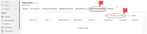 using the rich text editor control in power pages franco musso