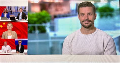 Casper Wichmann 魏凯 På Linkedin På News And Co Så Vi Frem Til Morgendagens Møde Mellem Xi Og Putin I