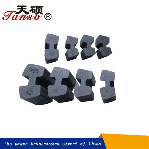 Rubber Element For N Eupex Jaw Coupling Rubber Element And N Eupex Coupling