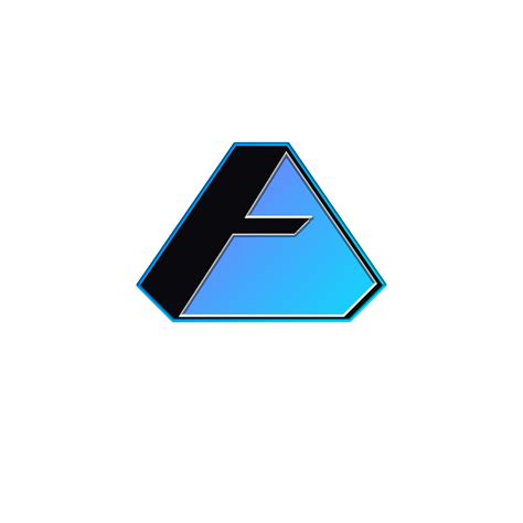atlas menu dashboard