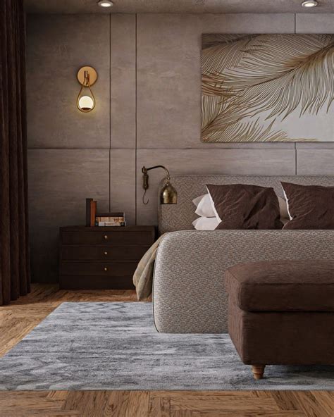 Blender For Bedroom Design Software Najiha Nada Posted On The Topic Linkedin