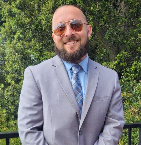 Populate Drop Down Field From A Variable Set Based Servicenow