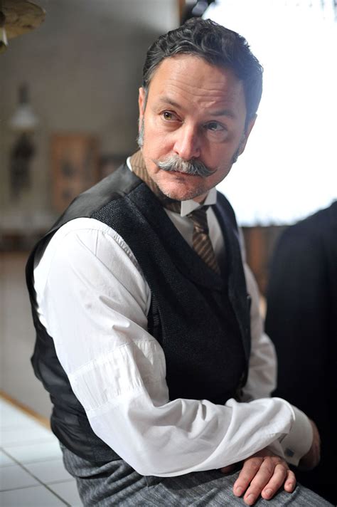 Алексей Гришин — биография, фильмография, фотографии актёра