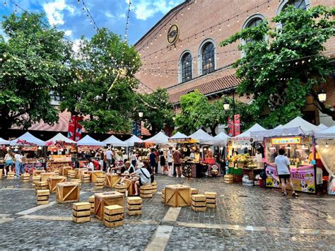 Thailands Art Communities Introducing Chiang Mais Creative Districts