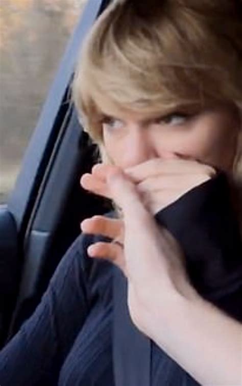 Everything Taylor Swifts Music Has Taught Us About Other Celebs