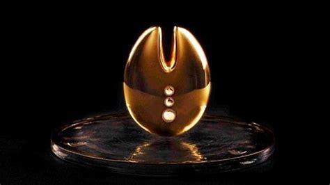 Waw Alat Bantu Seks Ini Harganya Mencapai Rp Juta Tribunnews Com