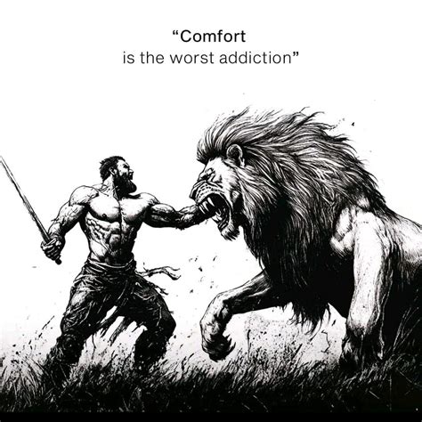 Ambresh S Posted On Linkedin