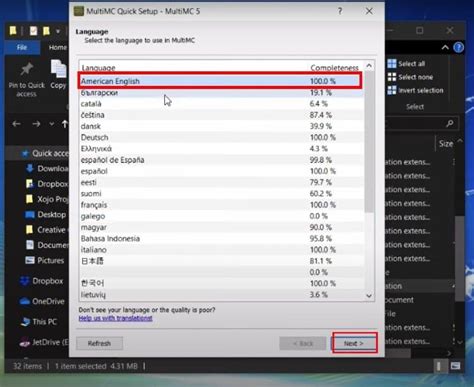 How To Find The Seed Of A Minecraft Server Onlineguys