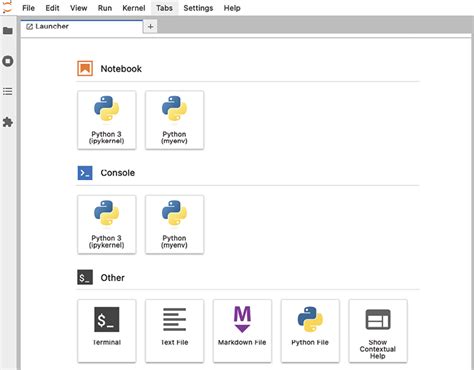 Machine Learning And Generative Ai For Marketing Data Ebook