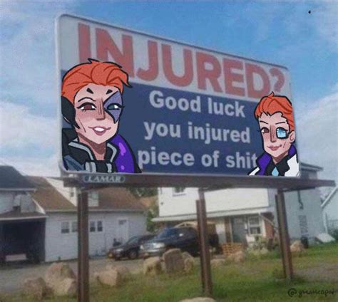 When You Run Out Of Healing Juice Your Team Spams Need Healing Overwatch Funny Overwatch