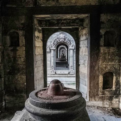 100 Shiva Lingam Wallpapers