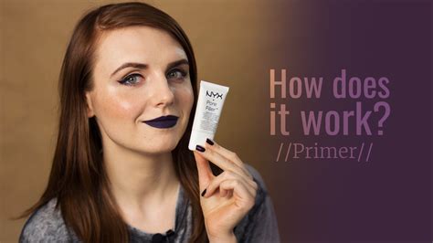 How Does It Work Primer Incipedia