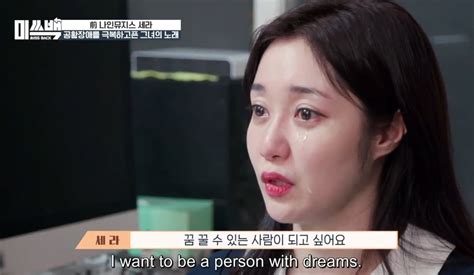 Link Pixeldrain Link Video Viral Pixeldrain Pixeldrain Com U