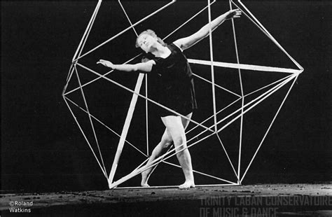 Laban Movement Analysis Labanotation And Dance Composition