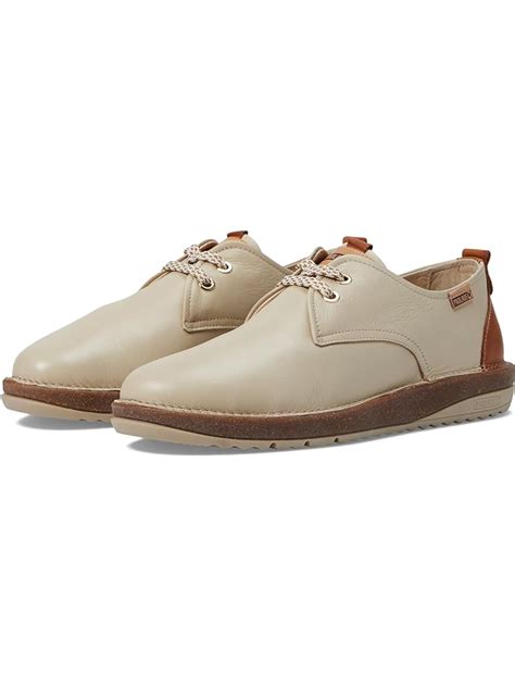 Pikolinos women + FREE SHIPPING | Zappos.com