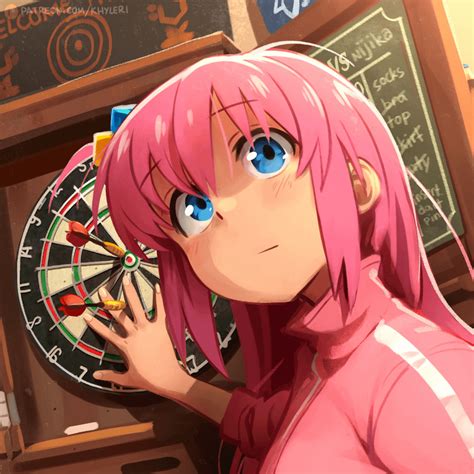 Games Like Broken Fable Rhostedgames