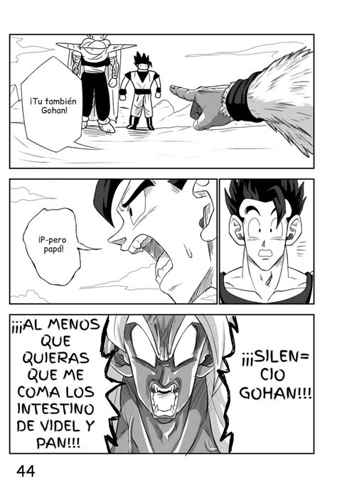 7 Mamadas Spindan