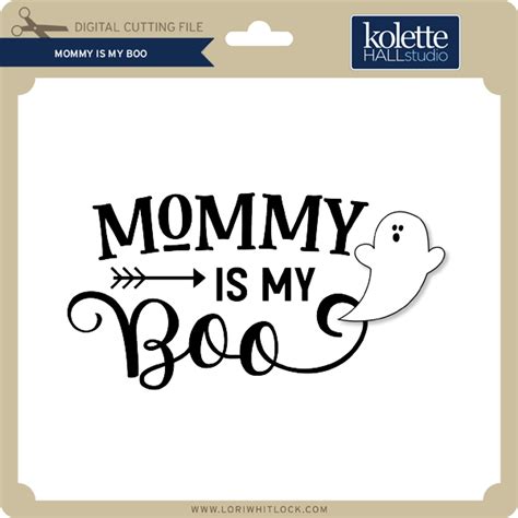 Mommy Elf Lori Whitlocks Svg Shop