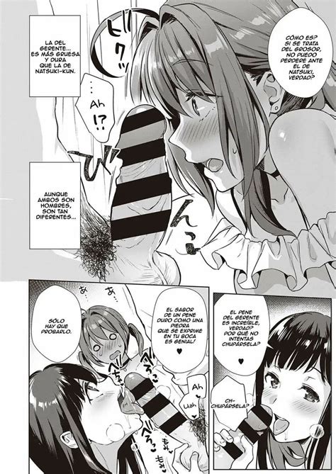Swapping Party ¿fiesta De Intercambio De Pareja Page 32 Imhentai