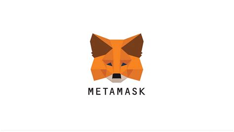 Add Ngnc To Your Metamask Wallet Ngnc Medium