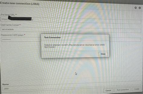 Need To Connect Qlik Sense With Jira Page 3 Qlik Community 2160013