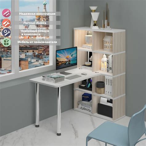 СПД 100 — купить по низкой цене на Яндекс Маркете