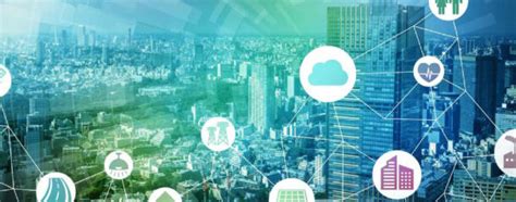 IoT SAFE Solution Scalable IoT Security IDEMIA