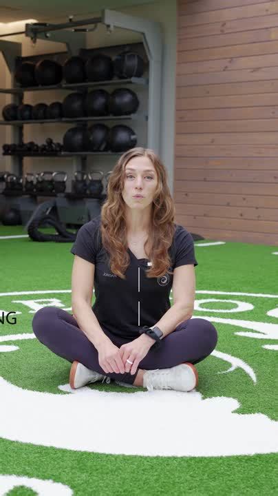 The Houstonian Hotel Club And Spa On Linkedin Houstonianclub