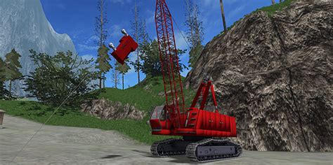 Farming Simulator 17 Logging Mods Nashvillemokasin