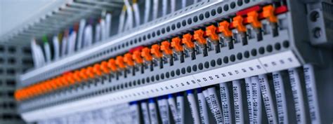 Data Acquisition Solutions Advanced Products By Acal Bfi