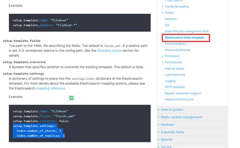 filebeat收集json格式的日志 filebeat采集json格式的日志 csdn博客