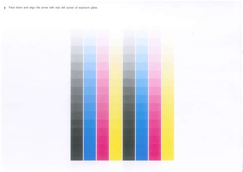 print pdf docdroid
