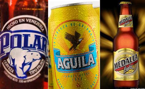 Best Beer In Latin America At Linda Platt Blog