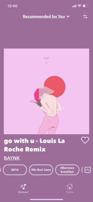 This Week In Apps Twitter Kills Third Party Apps Instagram Adds Quiet