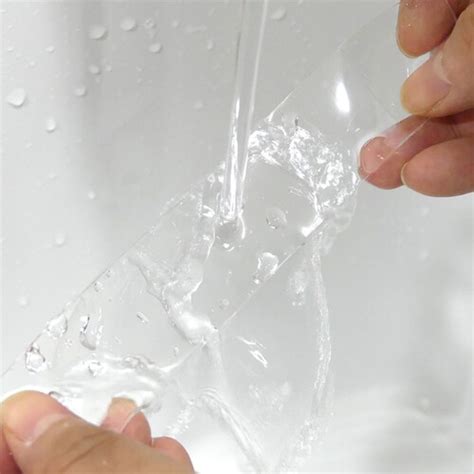 투명 겔타입 양면테이프 30mm3mㅣ롯데마트 제타 최상의 신선 식품과 다양한 간편식을 롯데마트 제타에서 만나보세요