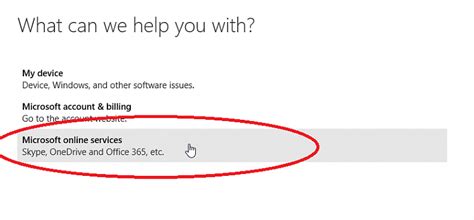 Windows Bugs Page Windows Forums