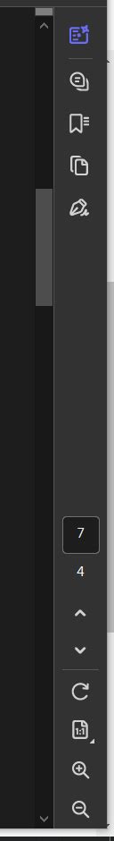 Cant Find Page Navigation Toolbar Adobe Community 14856496