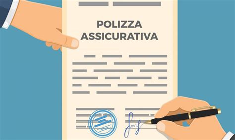 Services For Used And New Boats Valbroker