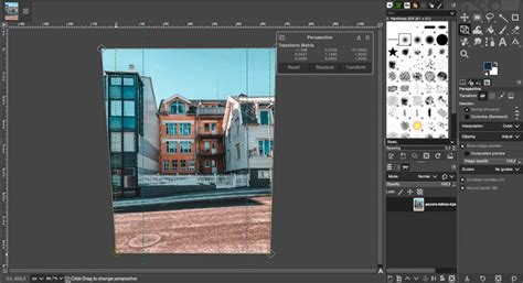 Photo Editing With GIMP 10 Popular Techniques In 2024
