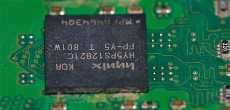 What Is Rom Read Only Memory Phoenixnap It Glossary