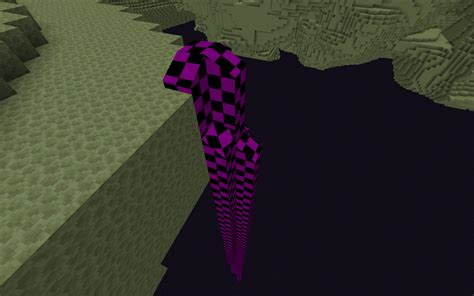 liquid null biomes o plenty wiki fandom