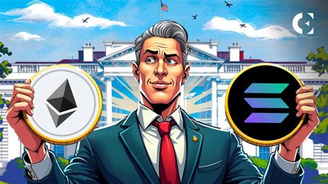 🤑top 15 telegram mining bots for 💰💲earning crypto airdrops💲💰 updated