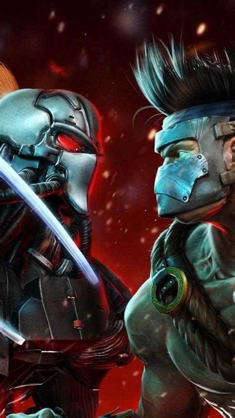 Killer Instinct Characters Wallpapers Top Free Killer Instinct Characters Backgrounds