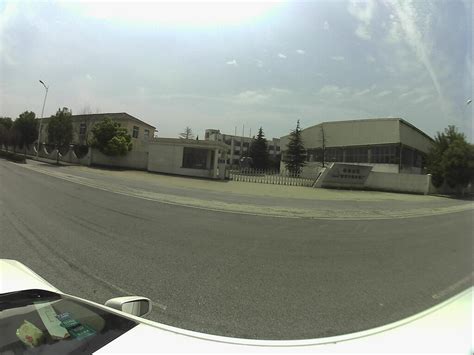 Using Arducam Panorama With Arduino Mega General Guidance Arduino Forum