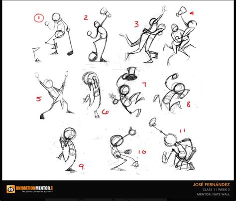 Celebration Gesture Happy Excited Gesture Gesture Drawing Drawing