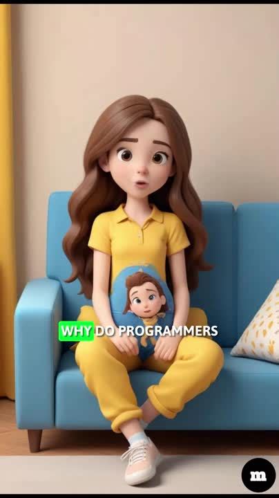 Muhmad Muneeb On Linkedin Codingjoke Programmerhumor Techjokes Developerlife Codinghumor