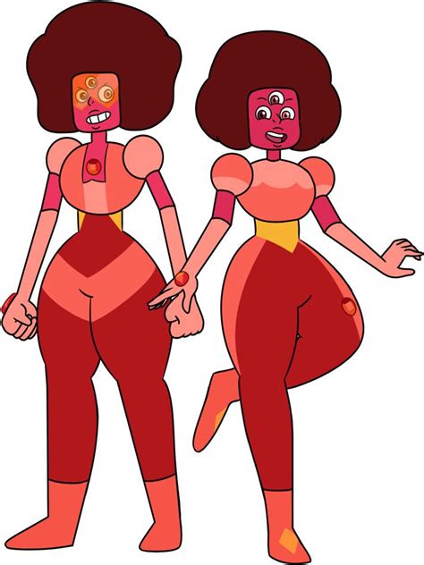 Download And Share Clipart About Steven Universe Padparascha And Doc Fusion And Leggy Steven U