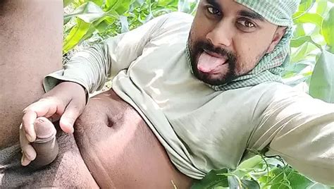 Desi Gay Sex Video In Khet Indian Ass Licking Anal Porn Xhamster